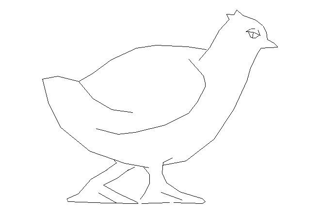 bloques Cad, Autocad, arquitectura, download, 2d, 3d, dwg, 3ds, library