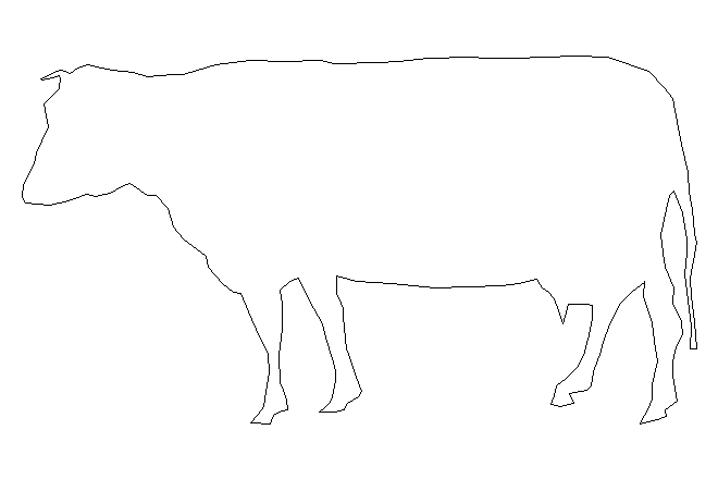 bloques Cad, Autocad, arquitectura, download, 2d, 3d, dwg, 3ds, library