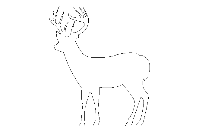 bloques Cad, Autocad, arquitectura, download, 2d, 3d, dwg, 3ds, library