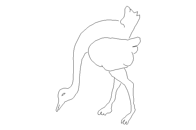 bloques Cad, Autocad, arquitectura, download, 2d, 3d, dwg, 3ds, library