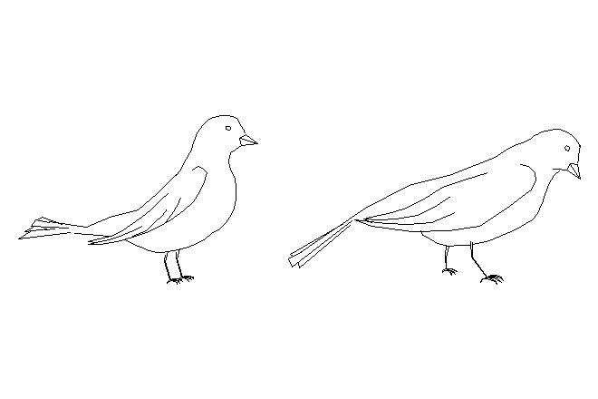 bloques Cad, Autocad, arquitectura, download, 2d, 3d, dwg, 3ds, library