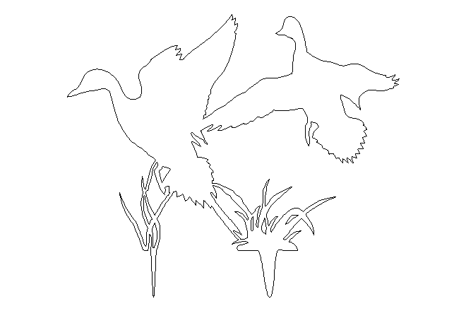 bloques Cad, Autocad, arquitectura, download, 2d, 3d, dwg, 3ds, library