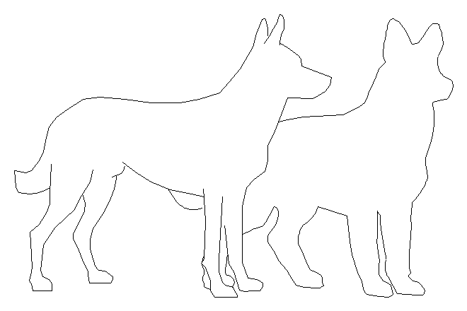 bloques Cad, Autocad, arquitectura, download, 2d, 3d, dwg, 3ds, library