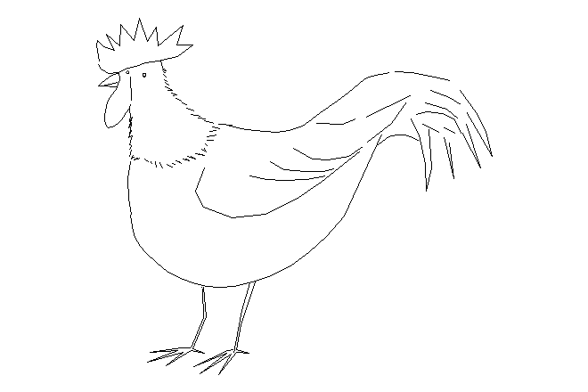 bloques Cad, Autocad, arquitectura, download, 2d, 3d, dwg, 3ds, library