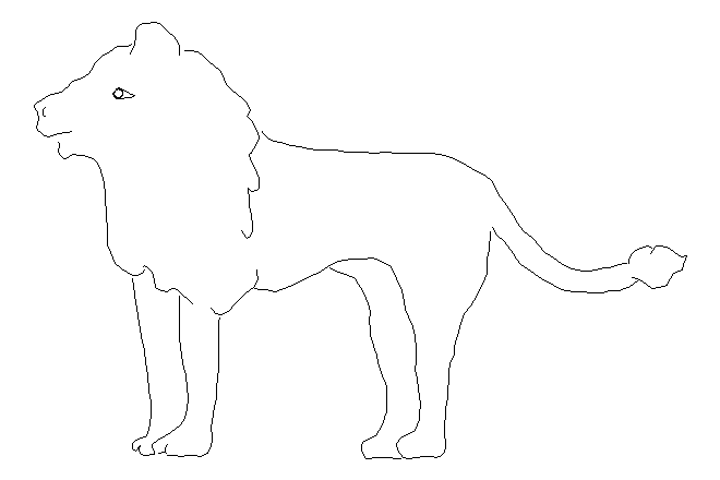 bloques Cad, Autocad, arquitectura, download, 2d, 3d, dwg, 3ds, library