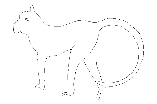 bloques Cad, Autocad, arquitectura, download, 2d, 3d, dwg, 3ds, library