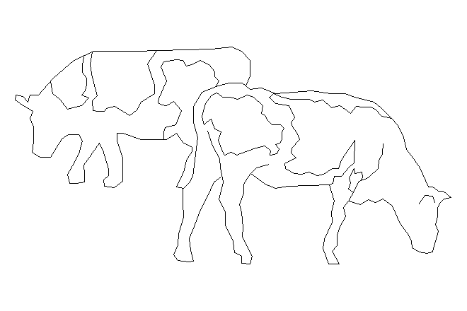 bloques Cad, Autocad, arquitectura, download, 2d, 3d, dwg, 3ds, library