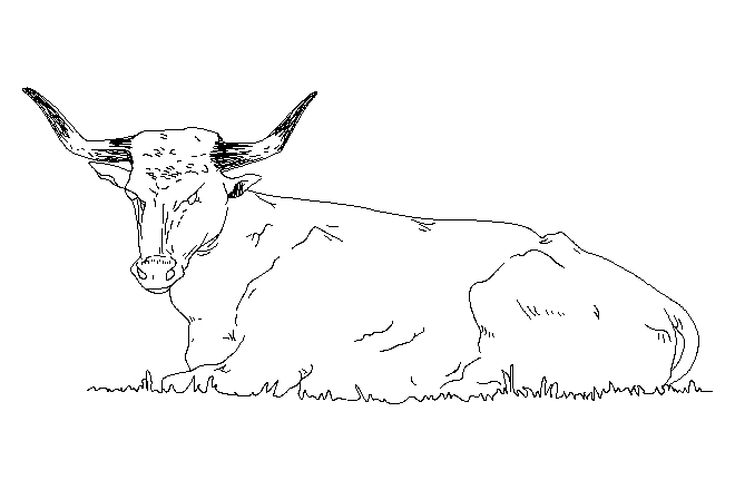 bloques Cad, Autocad, arquitectura, download, 2d, 3d, dwg, 3ds, library