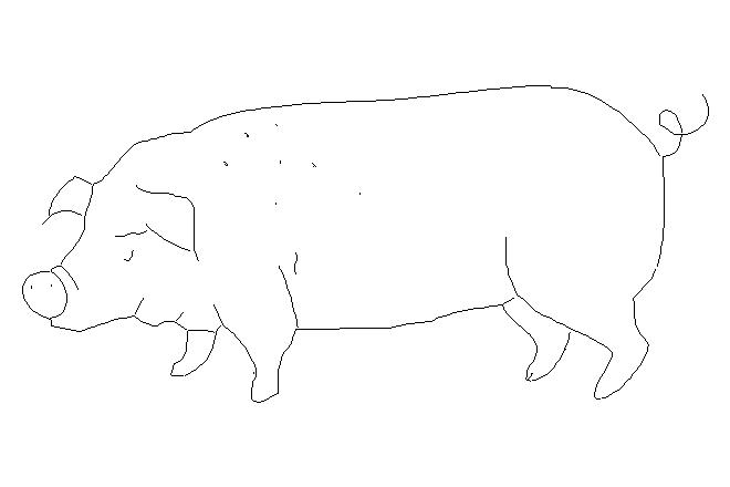 bloques Cad, Autocad, arquitectura, download, 2d, 3d, dwg, 3ds, library