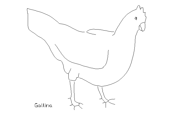 bloques Cad, Autocad, arquitectura, download, 2d, 3d, dwg, 3ds, library