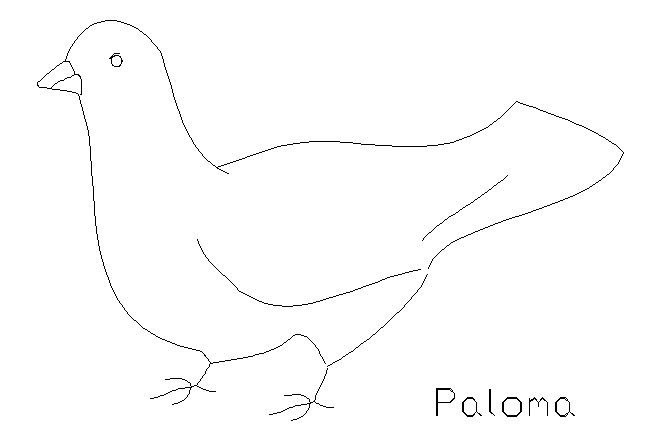 bloques Cad, Autocad, arquitectura, download, 2d, 3d, dwg, 3ds, library