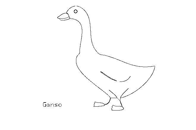 bloques Cad, Autocad, arquitectura, download, 2d, 3d, dwg, 3ds, library