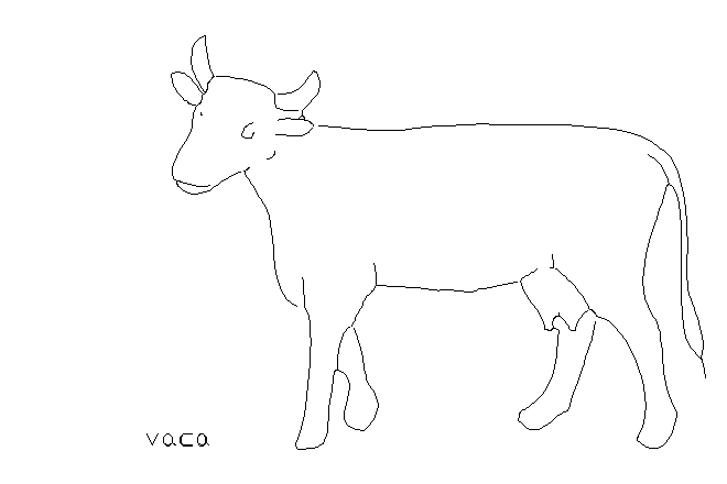 bloques Cad, Autocad, arquitectura, download, 2d, 3d, dwg, 3ds, library