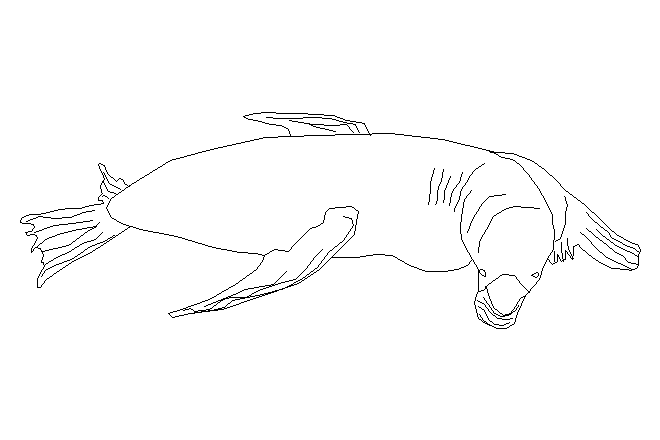 bloques Cad, Autocad, arquitectura, download, 2d, 3d, dwg, 3ds, library