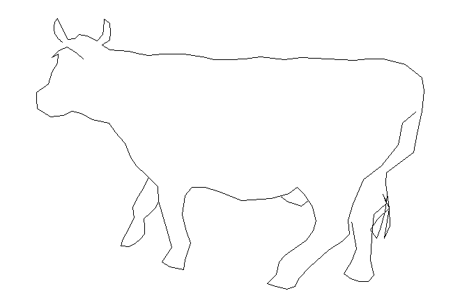 bloques Cad, Autocad, arquitectura, download, 2d, 3d, dwg, 3ds, library