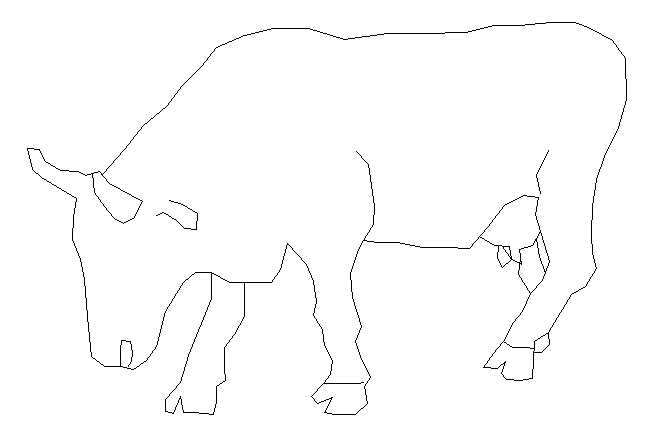 bloques Cad, Autocad, arquitectura, download, 2d, 3d, dwg, 3ds, library