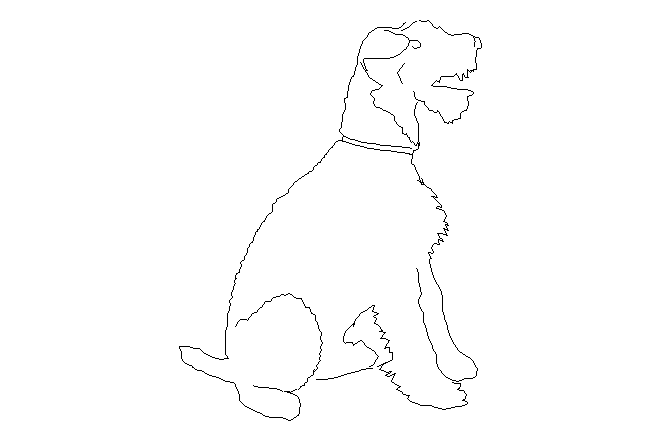 bloques Cad, Autocad, arquitectura, download, 2d, 3d, dwg, 3ds, library