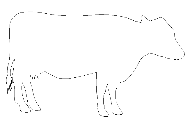 bloques Cad, Autocad, arquitectura, download, 2d, 3d, dwg, 3ds, library