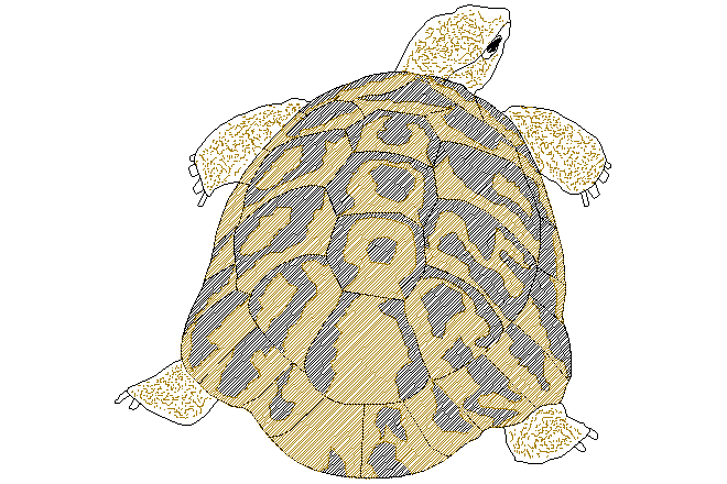 bloques Cad, Autocad, arquitectura, download, 2d, 3d, dwg, 3ds, library