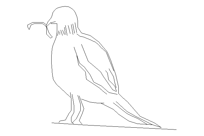 bloques Cad, Autocad, arquitectura, download, 2d, 3d, dwg, 3ds, library