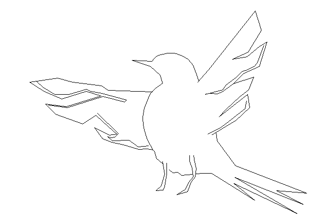 bloques Cad, Autocad, arquitectura, download, 2d, 3d, dwg, 3ds, library