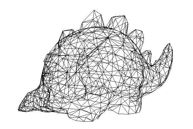 bloques Cad, Autocad, arquitectura, download, 2d, 3d, dwg, 3ds, library