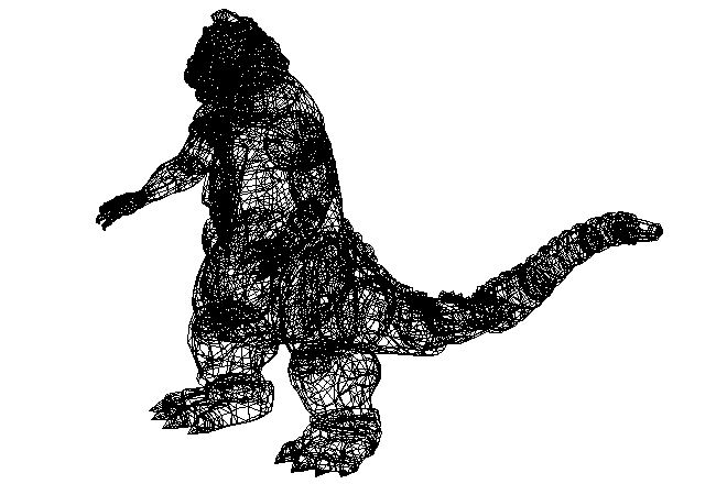 bloques Cad, Autocad, arquitectura, download, 2d, 3d, dwg, 3ds, library