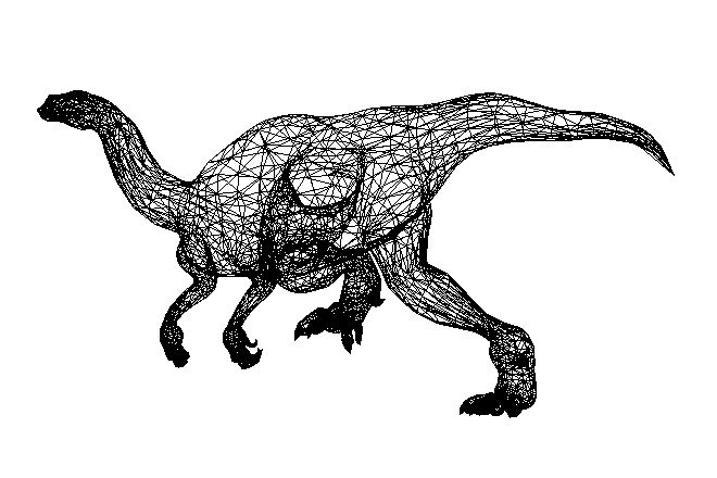 bloques Cad, Autocad, arquitectura, download, 2d, 3d, dwg, 3ds, library