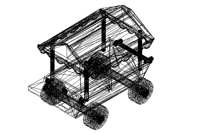 bloques Cad, Autocad, arquitectura, download, 2d, 3d, dwg, 3ds, library