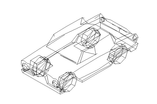 bloques Cad, Autocad, arquitectura, download, 2d, 3d, dwg, 3ds, library