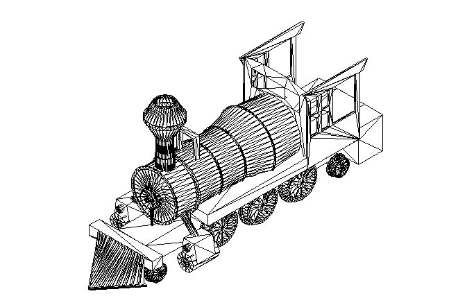 bloques Cad, Autocad, arquitectura, download, 2d, 3d, dwg, 3ds, library