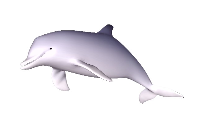 bloques Cad, Autocad, arquitectura, download, 2d, 3d, dwg, 3ds, library