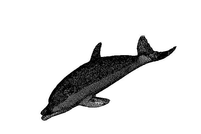 bloques Cad, Autocad, arquitectura, download, 2d, 3d, dwg, 3ds, library