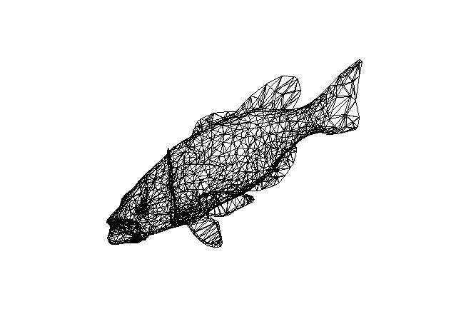 bloques Cad, Autocad, arquitectura, download, 2d, 3d, dwg, 3ds, library