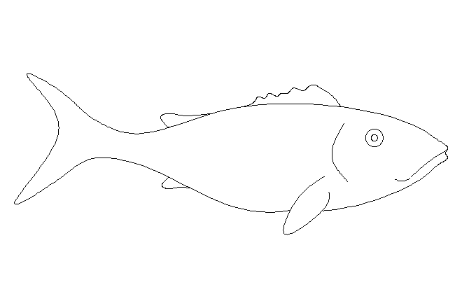 bloques Cad, Autocad, arquitectura, download, 2d, 3d, dwg, 3ds, library