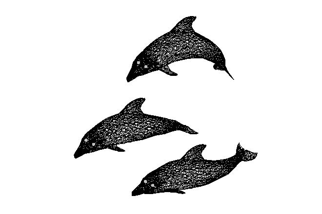 bloques Cad, Autocad, arquitectura, download, 2d, 3d, dwg, 3ds, library