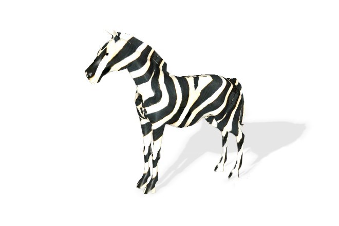 bloques Cad, Autocad, arquitectura, download, 2d, 3d, dwg, 3ds, library