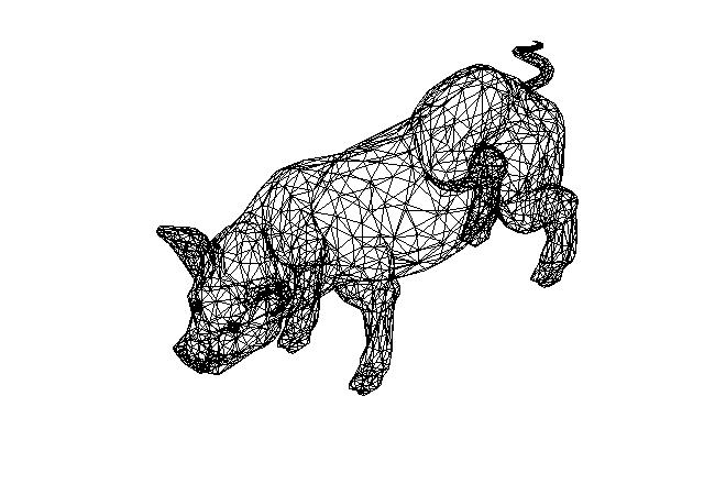 bloques Cad, Autocad, arquitectura, download, 2d, 3d, dwg, 3ds, library