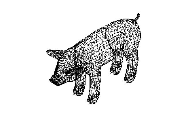 bloques Cad, Autocad, arquitectura, download, 2d, 3d, dwg, 3ds, library