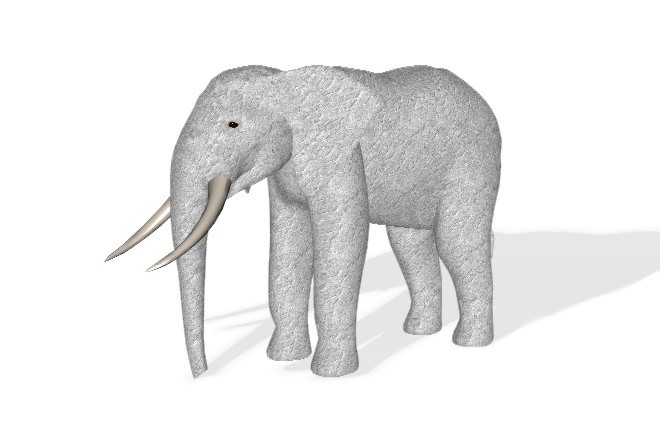 bloques Cad, Autocad, arquitectura, download, 2d, 3d, dwg, 3ds, library