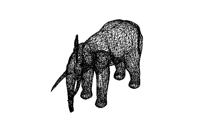 bloques Cad, Autocad, arquitectura, download, 2d, 3d, dwg, 3ds, library