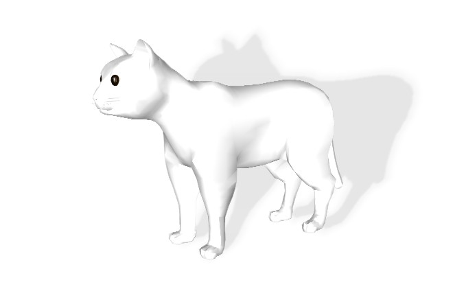 bloques Cad, Autocad, arquitectura, download, 2d, 3d, dwg, 3ds, library