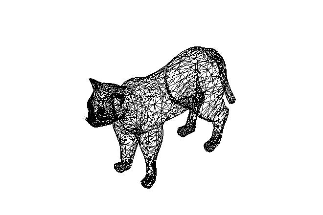 bloques Cad, Autocad, arquitectura, download, 2d, 3d, dwg, 3ds, library