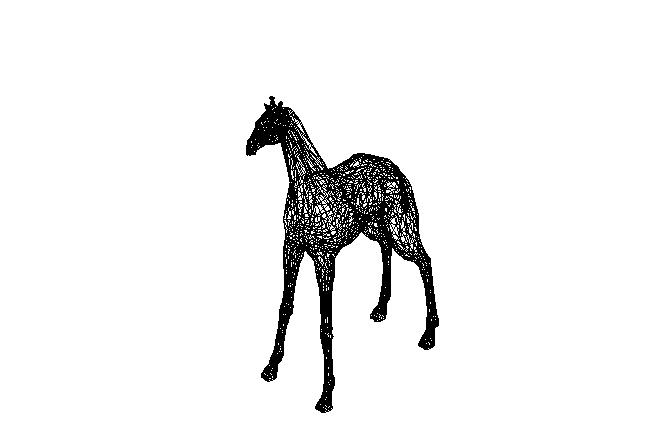 bloques Cad, Autocad, arquitectura, download, 2d, 3d, dwg, 3ds, library