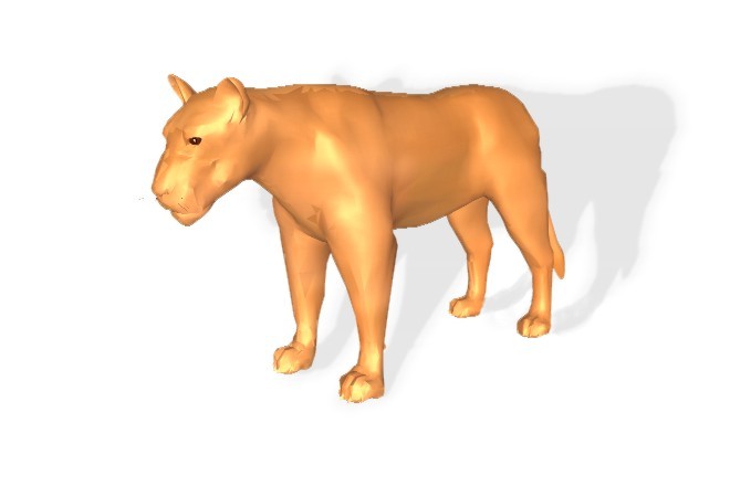 bloques Cad, Autocad, arquitectura, download, 2d, 3d, dwg, 3ds, library