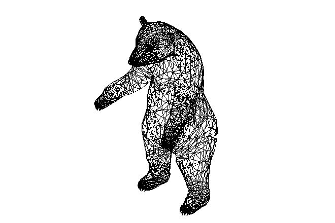 bloques Cad, Autocad, arquitectura, download, 2d, 3d, dwg, 3ds, library