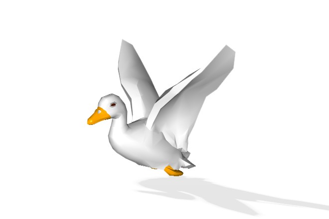 bloques Cad, Autocad, arquitectura, download, 2d, 3d, dwg, 3ds, library