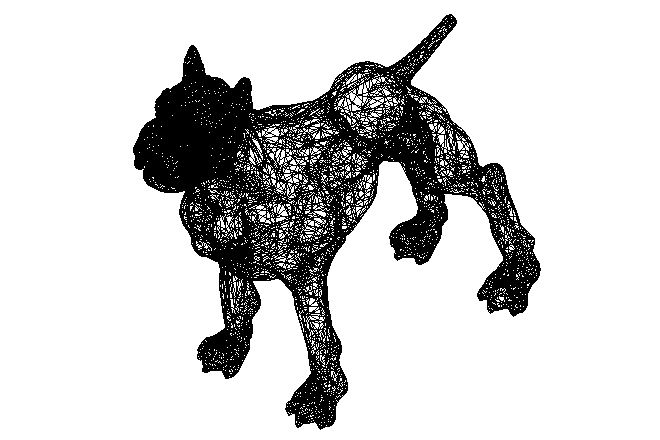 bloques Cad, Autocad, arquitectura, download, 2d, 3d, dwg, 3ds, library