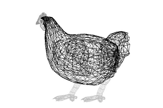 bloques Cad, Autocad, arquitectura, download, 2d, 3d, dwg, 3ds, library