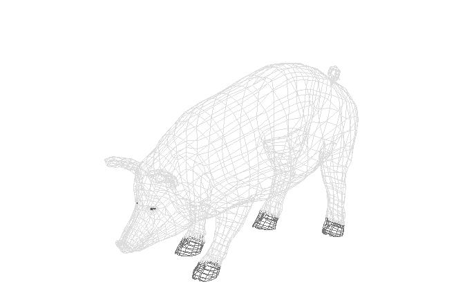 bloques Cad, Autocad, arquitectura, download, 2d, 3d, dwg, 3ds, library